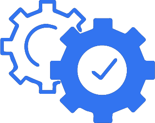 Pelnas Samudra Tujuh lead of Ship Agency, Management service