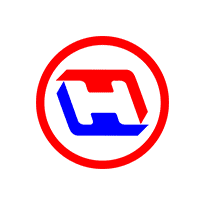 Hansway Group is Leading in Marine Supply, Agency & Logistic